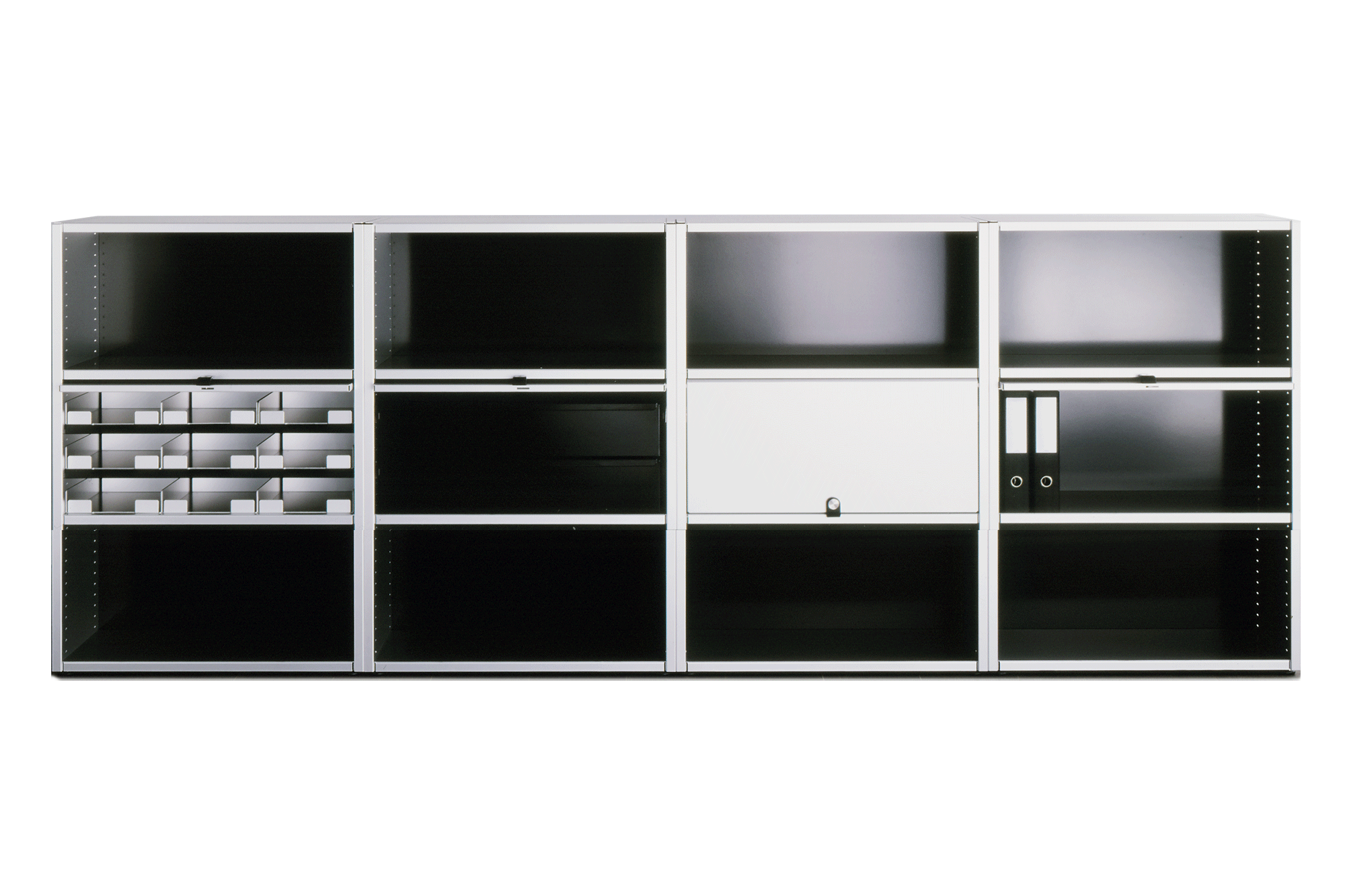 Office Shelf | Lehni swiss made